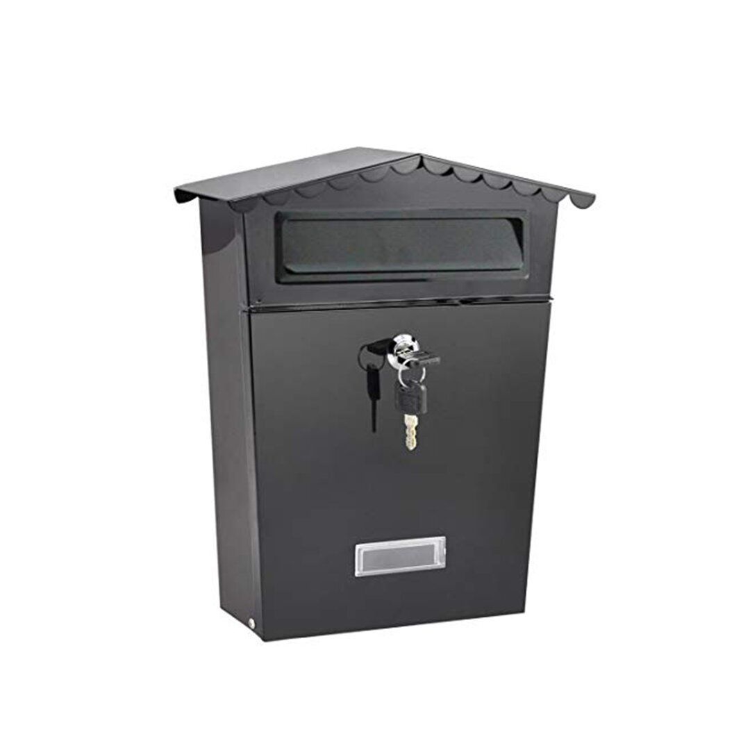 TXON Stores Your choice for home products.. Metal Steel Letter Mail ... TXON Stores Your choice for home products.. Metal Steel Letter Mail ...